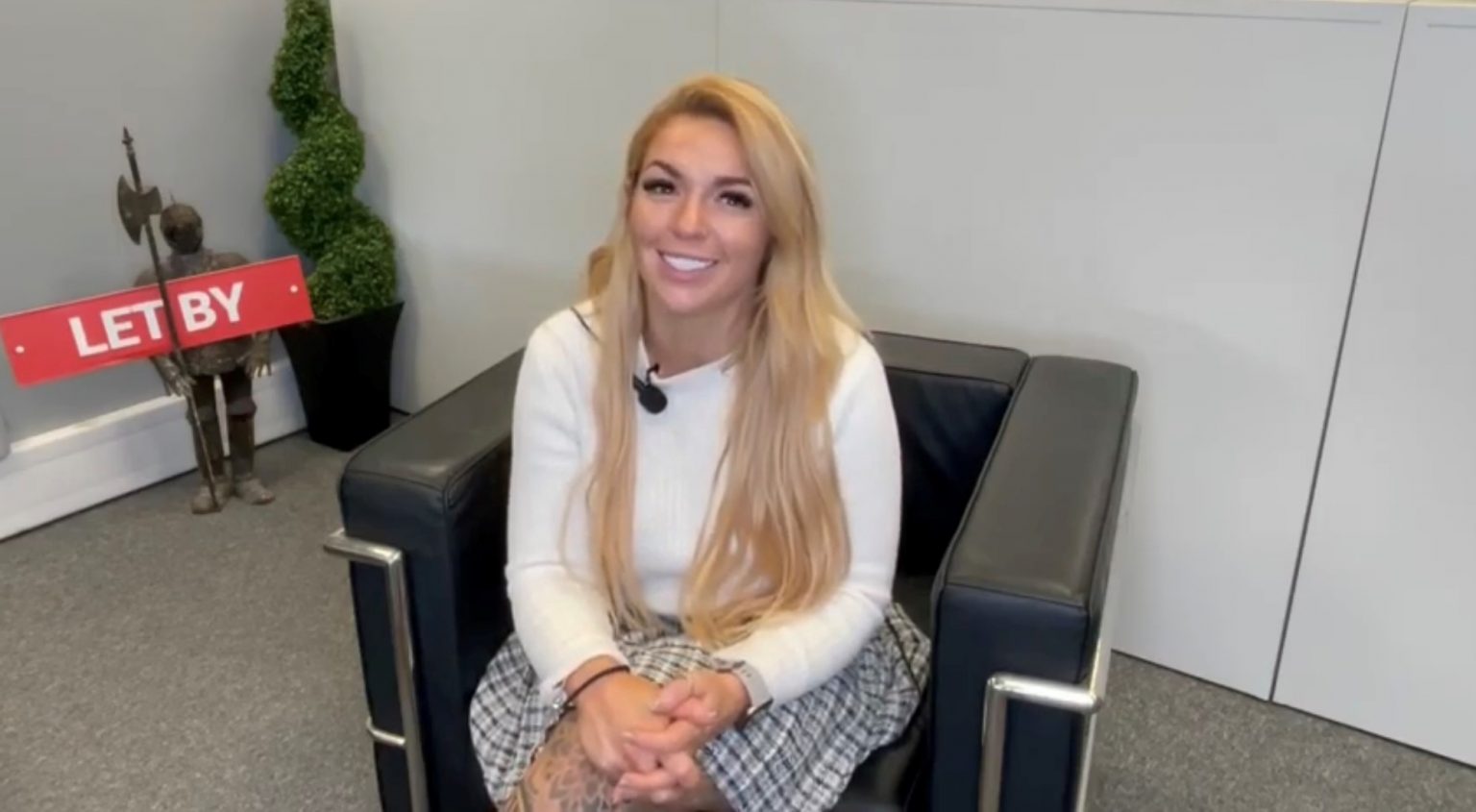 Knights Estate Agents • Lettings Specialists, Surrey & Sussex